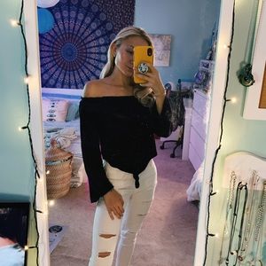 La Hearts | Poshmark